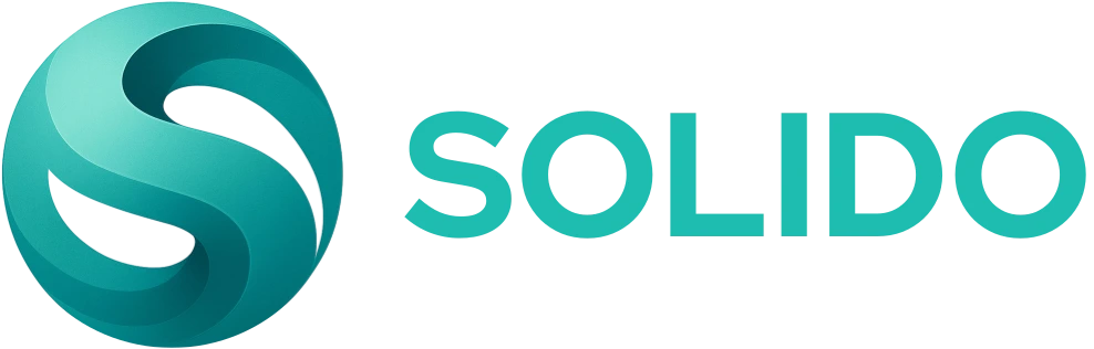 Solido Money